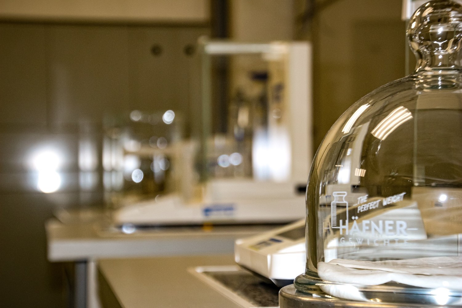 Bestra บริษัท เบสทร้า จำกัด